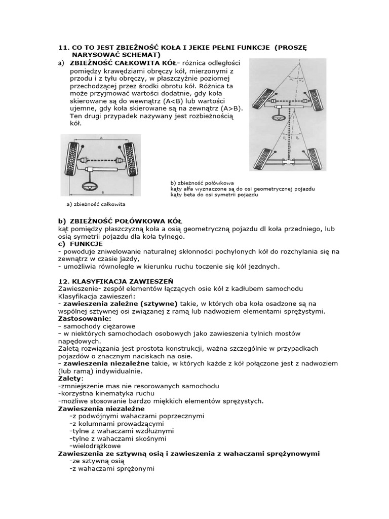 Kopia Odpowiedzi 11-20 | PDF