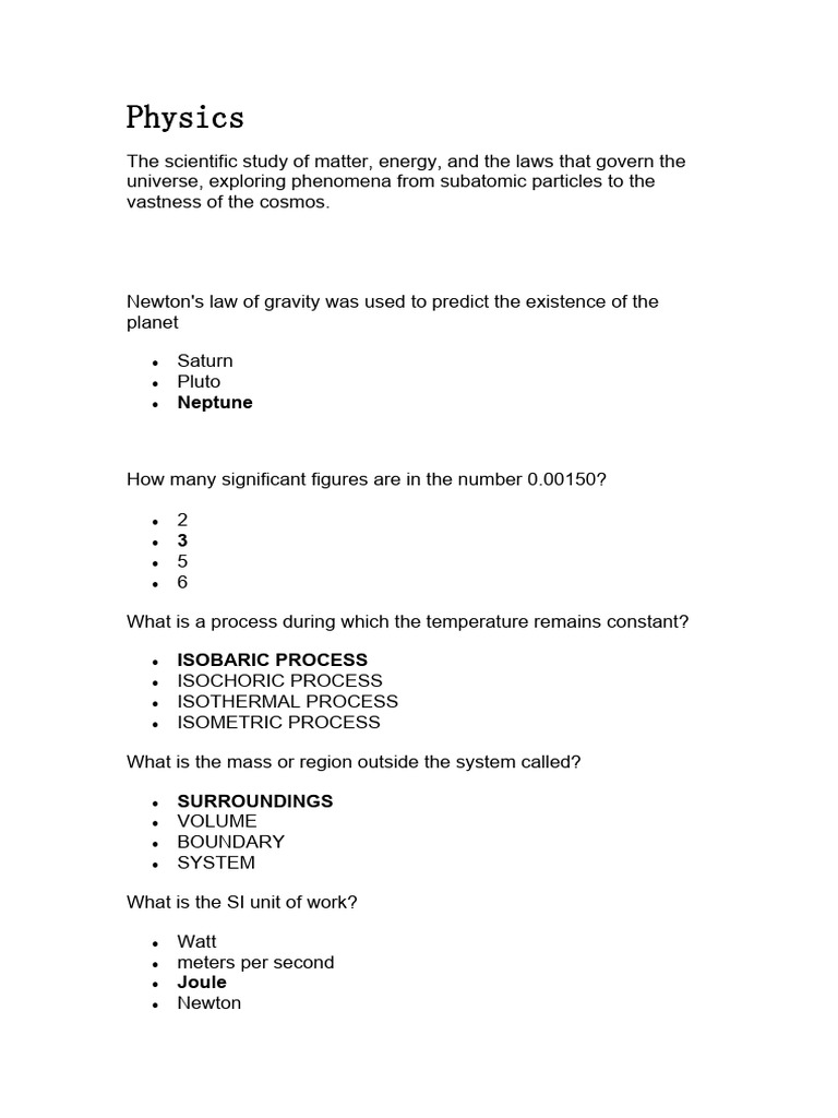 College Physics Lec and Lab | PDF | Force | Sun