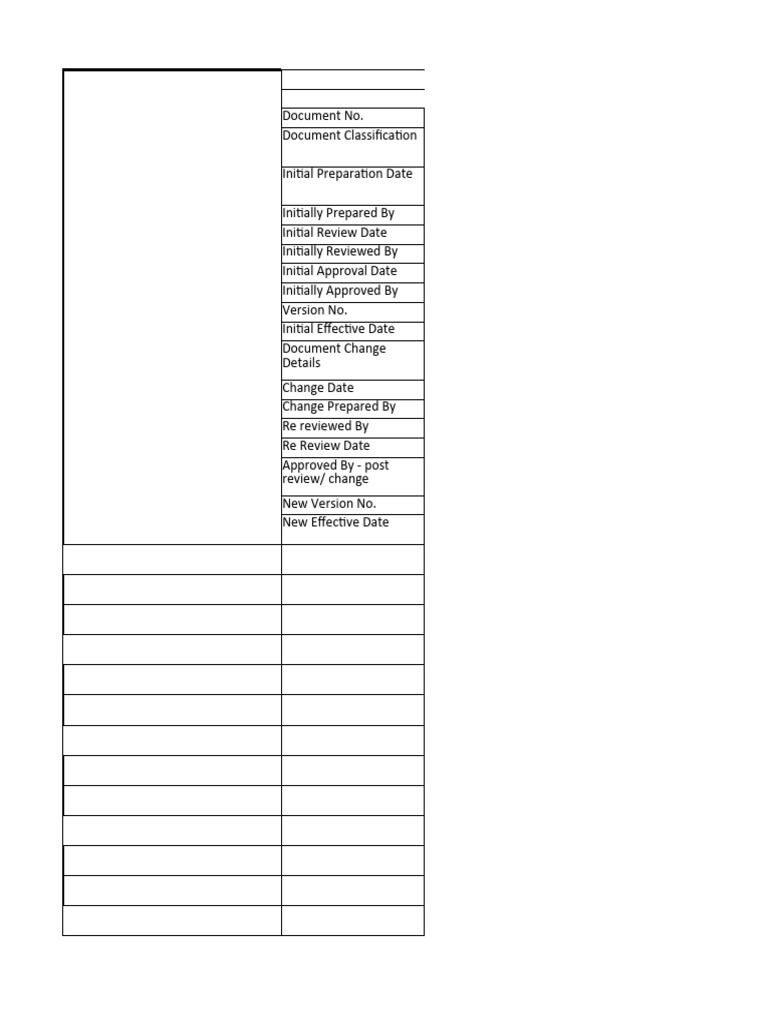 Legal Register | PDF | Computer Data Storage | Public Key Cryptography