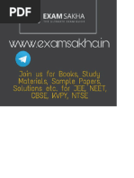 Arihant All in One Computer Science Class 12 2023 | PDF | Career & Growth