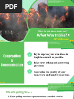 Magic Marker Mystery - With Paragraph Numbers | PDF