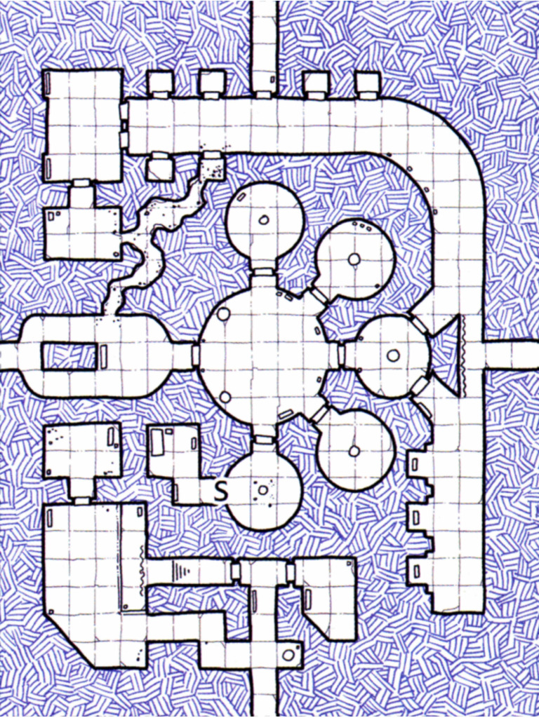 Geom 001 F PNG - tactSM3 | PDF