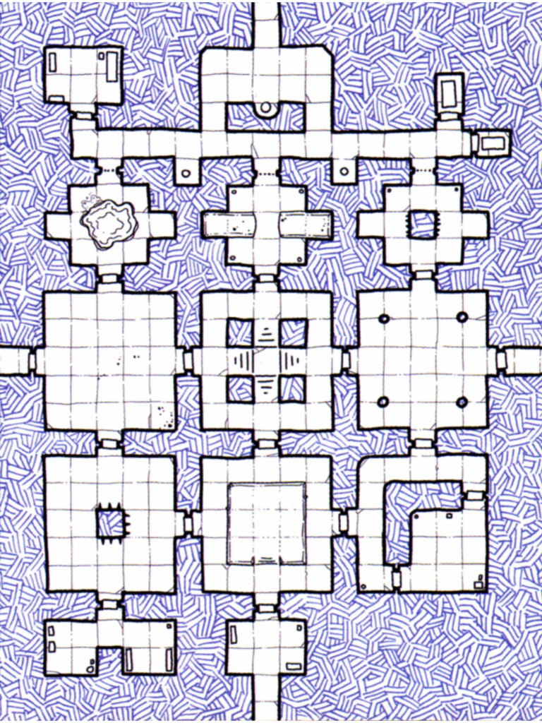 Geom 001 I PNG - tactSM4 | PDF