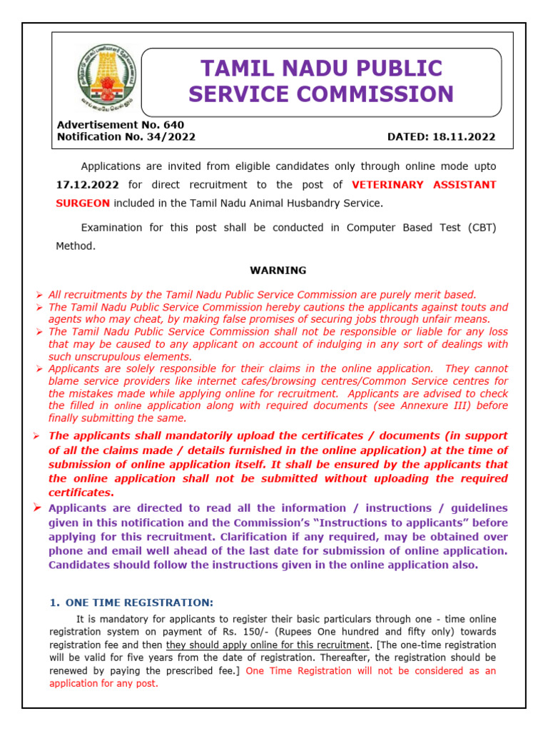 34 - 2022 - Vas Eng | PDF