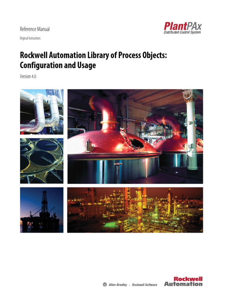 Proces Rm002 en P | PDF | Library (Computing) | Computer File