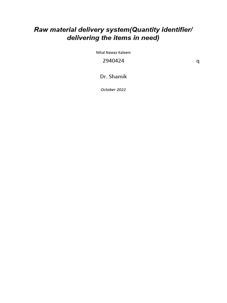 Dissertation Outline | PDF | Databases | E Commerce