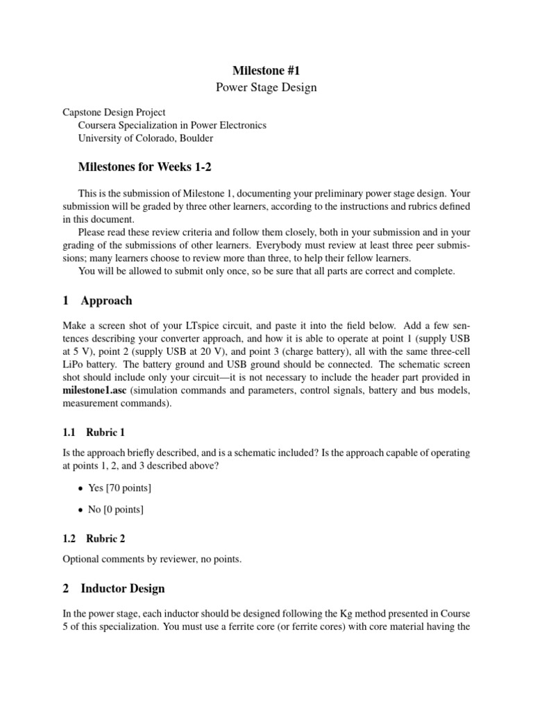 Capstone - Project Merged File | PDF