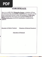 Lezhin - TACO - Point Character Drawing 1 - c7McHioHx64y5PM | PDF