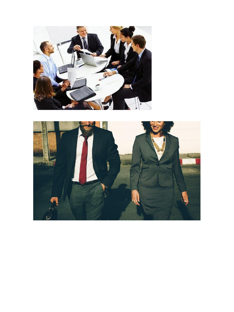 5 - Imagen EyP. | PDF