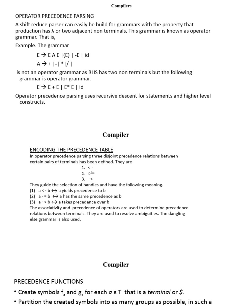 CD9 | PDF | Computers | Technology & Engineering