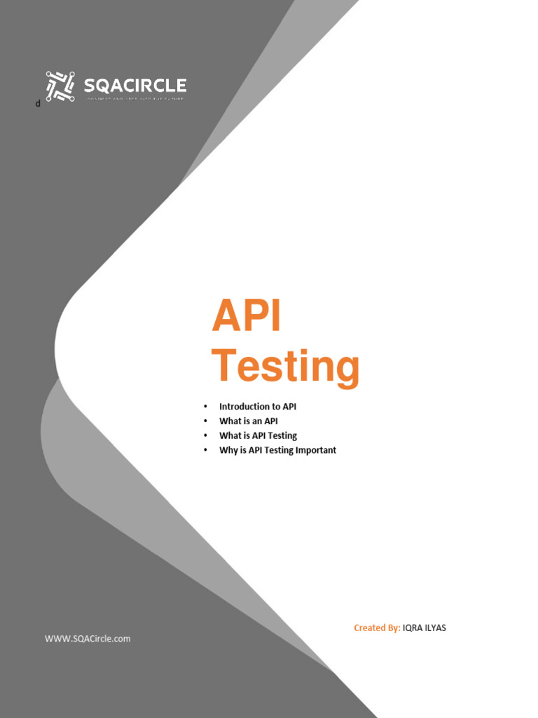 OAuth Document | PDF