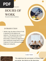 The 4 Hours Work Week | PDF | Business