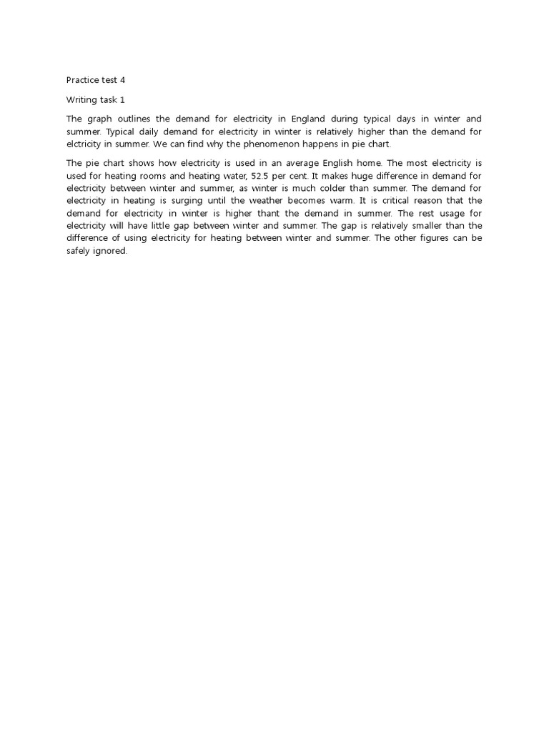 Practice Test 4 2 Pdf