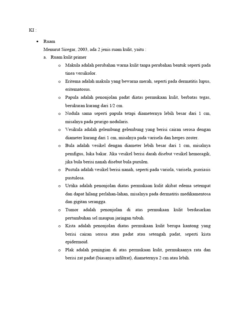 Tugass | PDF | Fiksi Umum