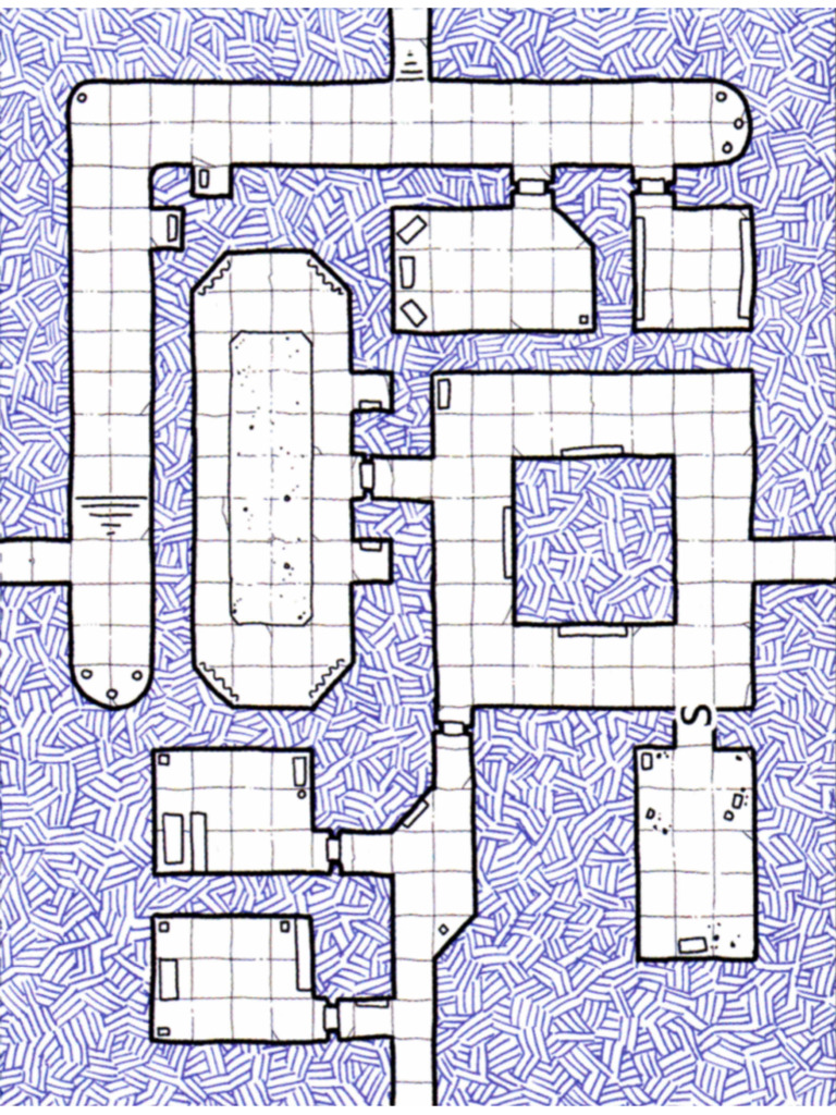 Geom 002 F PNG - tactSM4 | PDF
