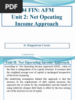 Bpi Soa | PDF | Debit Card | Deposit Account