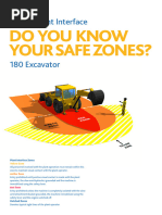 Starrt Card | PDF | Hazards | Prevention