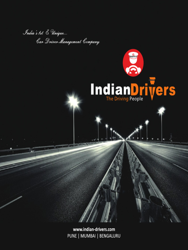 Brochure CDR | PDF