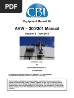 Storage Tank Design Engineering Guide | PDF | Strength Of Materials ...