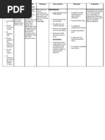 Isoxilan Generic Name: Isoxsuprine: Drug Study | PDF | Childbirth ...