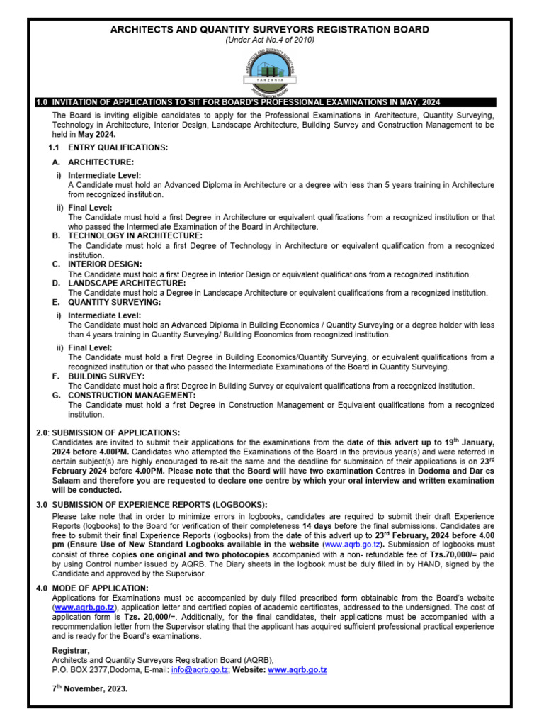 Aqrb | PDF | Academic Degree | Diploma