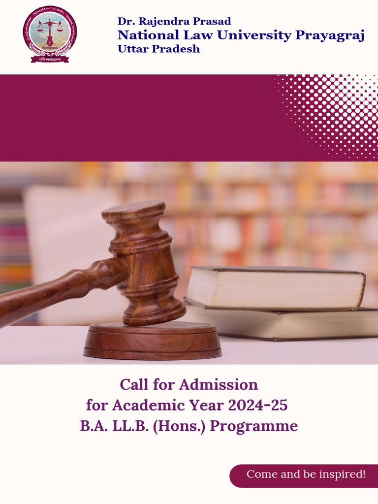 Brochure | PDF | Justice | Crime & Violence