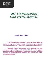 CLTD Correction For Latitude Month: Philippine Society of Mechanical ...