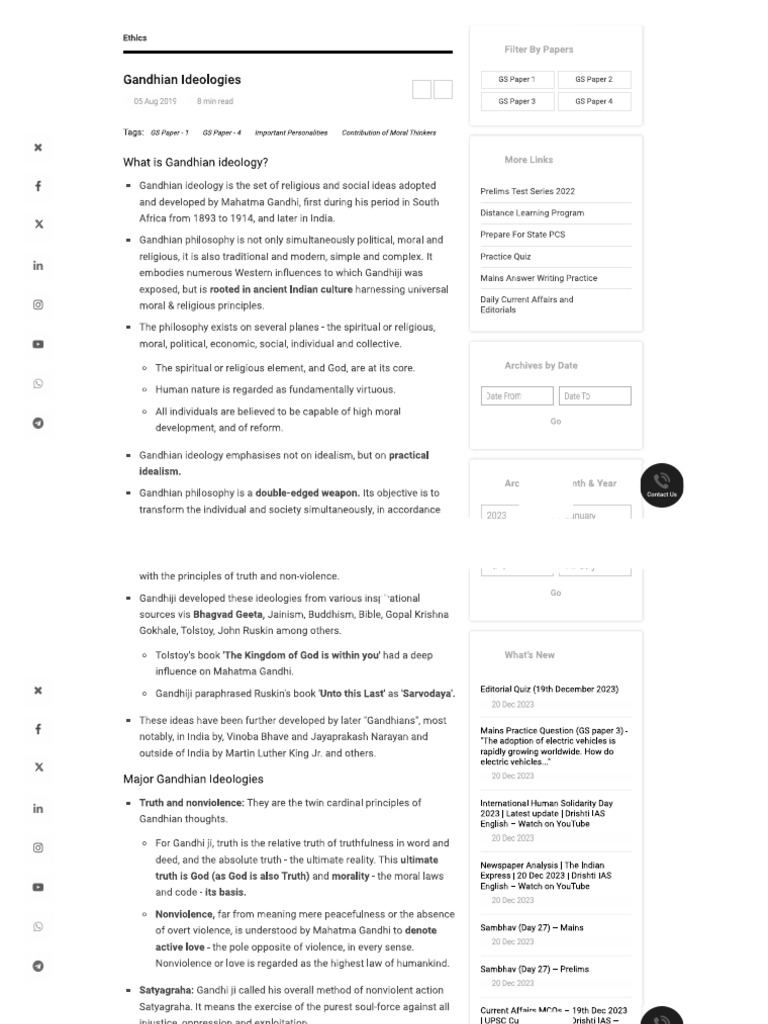 English 1 | PDF