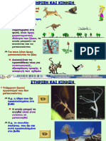 ΤΑ ΜΕΙΟΝΕΚΤΗΜΑΤΑ ΚΑΙ ΤΑ ΠΛΕΟΝΕΚΤΗΜΑΤΑ ΤΩΝ ΟΙΚΟΛΟΓΙΚΩΝ ΜΕΣΩΝ ΜΕΤΑΦΟΡΑΣ | PDF