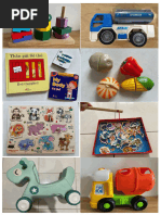 Mtap2 - User Manual | PDF | Electrical Connector | Mains Electricity