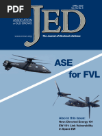 Peaking & Banding | PDF | Welding | Construction