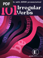 ObjectScript Cheat Sheet Guide | PDF | String (Computer Science ...