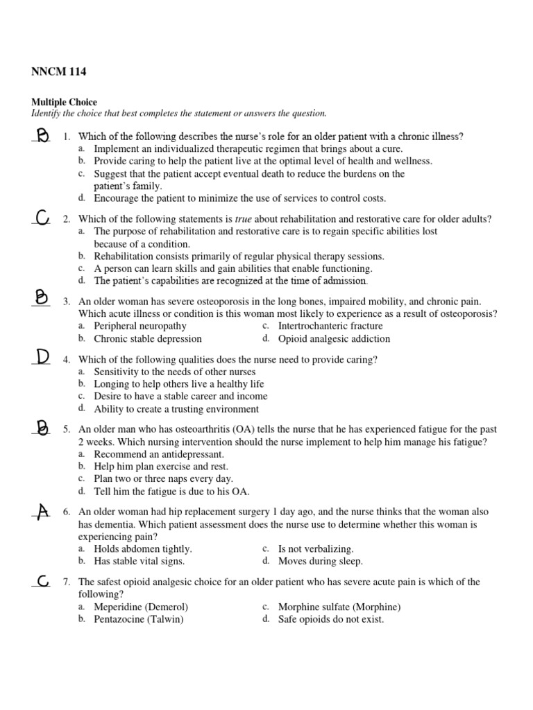 Sec 3 Practice Qs SC | PDF Sec 3 Practice Qs SC | PDF
