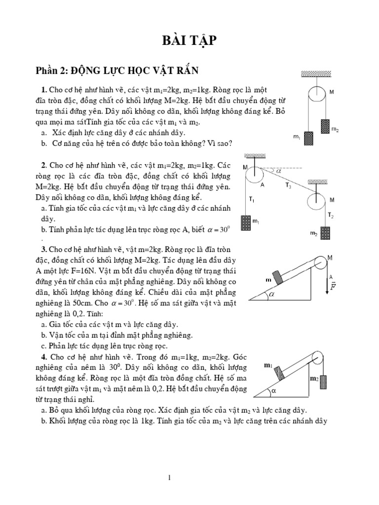 Batap VLDC Moi Final DLH | PDF