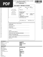 Annexure F Complete | PDF