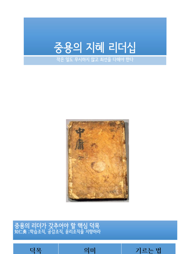 B 74 B 8 D | PDF