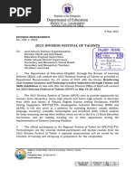 Popdev Reviewer | PDF