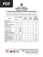 Basic Encoding Practice | PDF | Games & Activities