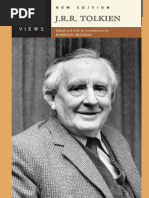 The Hobbit Guided Reading Questions Booklet | PDF | Bilbo Baggins | The ...