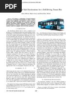 1390 Standard Drawings Roads 01 | PDF | Road | Transport