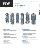 mini-REFPROP: Reference Fluid Thermodynamic and Transport Properties ...