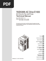 LR-W70 (C) : Instruction Manual | PDF | Power Supply | Bipolar Junction ...