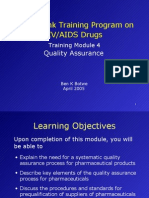 ADCO-DOL Tablets: Uses and Ingredients | PDF | Drug Overdose | Dose ...
