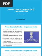 School Paper | PDF | Typefaces | Page Layout