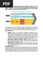 Temas de HySat Medallia | PDF