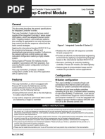 2023 Specimen Paper 2b | PDF | Computer Programming | Logic Gate