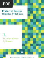 Structural Syllabus | PDF | Grammar | Language Education