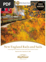 MDOC Facilities Map | PDF | Michigan | Government Related Organizations