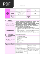 Rubrics For Concept Map | PDF | Concept | Neuropsychological Assessment