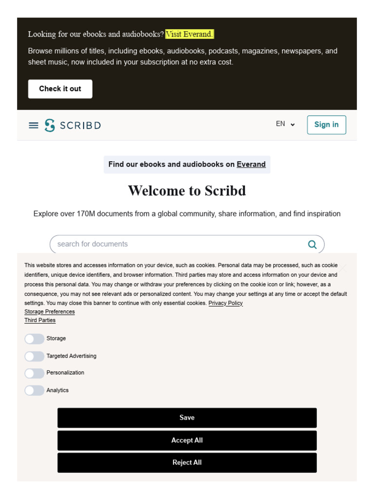 PDF 24 | PDF | Scribd | Http Cookie